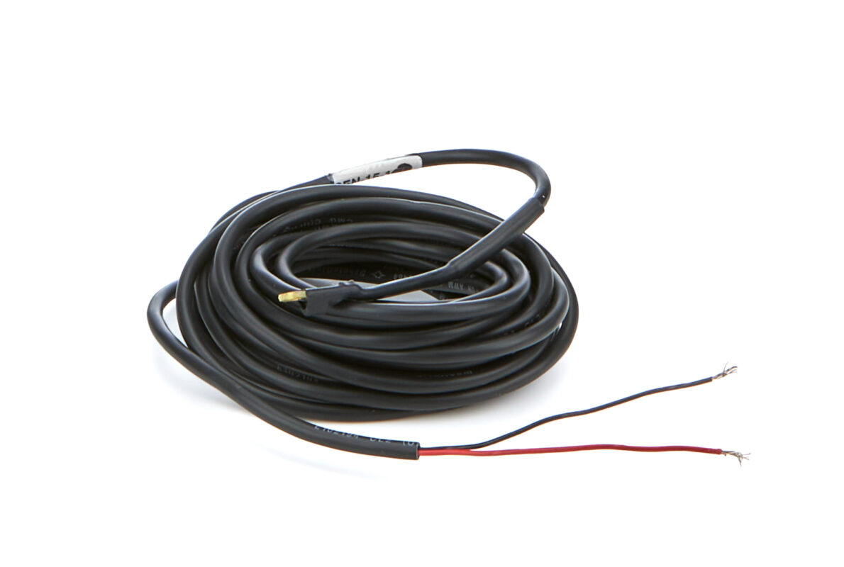 DAKOTA DIGITAL Ambient Air Temp Sensor SEN-15-1