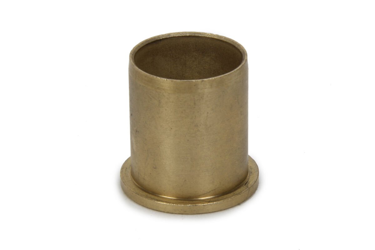 DIVERSIFIED MACHINE Bronze Torsion Bushing .120 Tubes SRC-2211