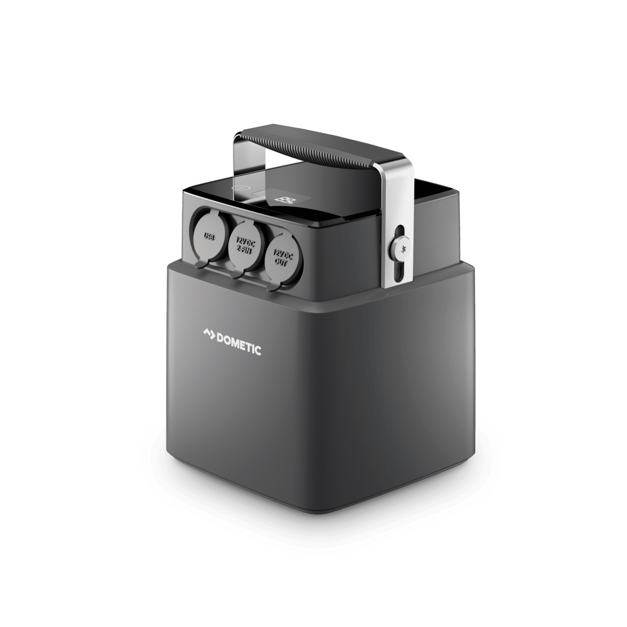 DOMETIC CORPORATION PLB-40 Ah Portable Battery 9600014024