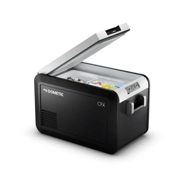 DOMETIC CORPORATION CFX3-35 Powered Cooler 9600024617