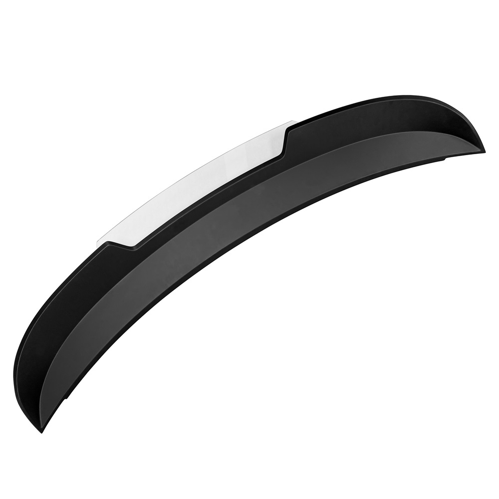 DRAKE AUTOMOTIVE GROUP 15- Wicker Bill Style Spoiler JR3B-6344210-A