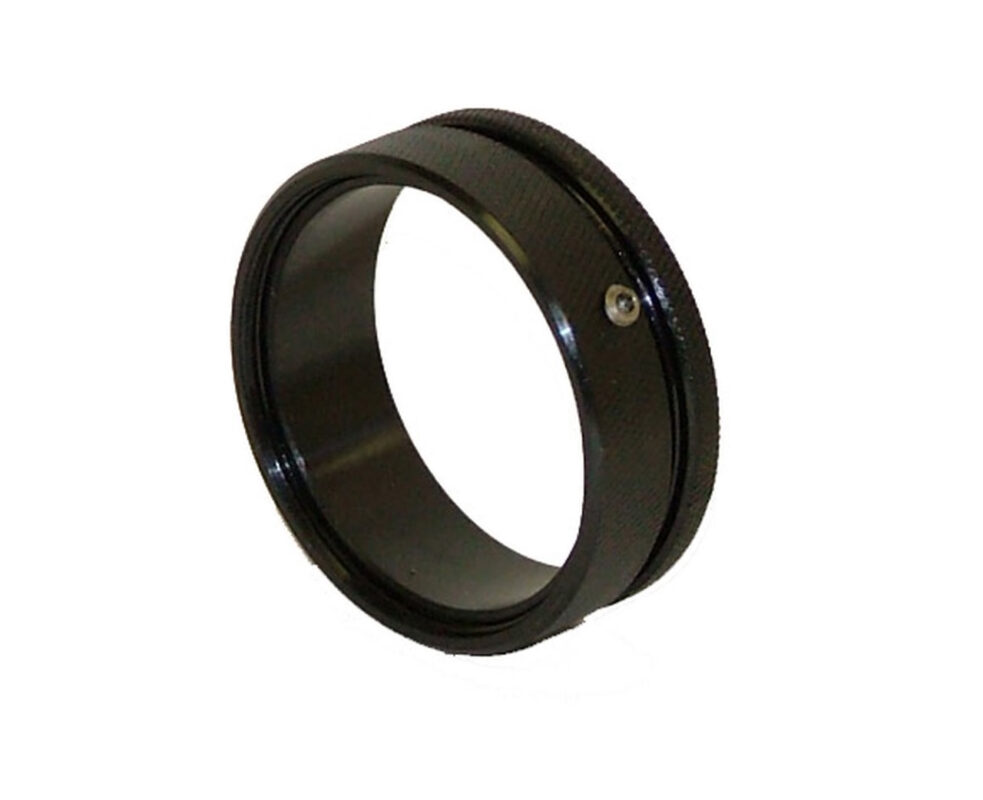 DRP PERFORMANCE Bearing Spacer 2in 5x5 Steel 007 10505