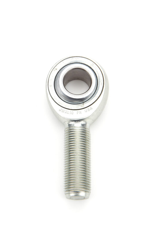 DRP PERFORMANCE Rod End LH Male 5/8 Chromoly Low Friction 007 52612