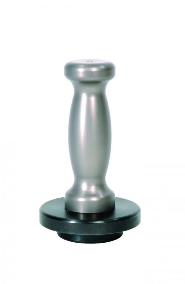 DRP PERFORMANCE Seal Driver Wide 5 & 2in 5x5 Hubs 007 80500