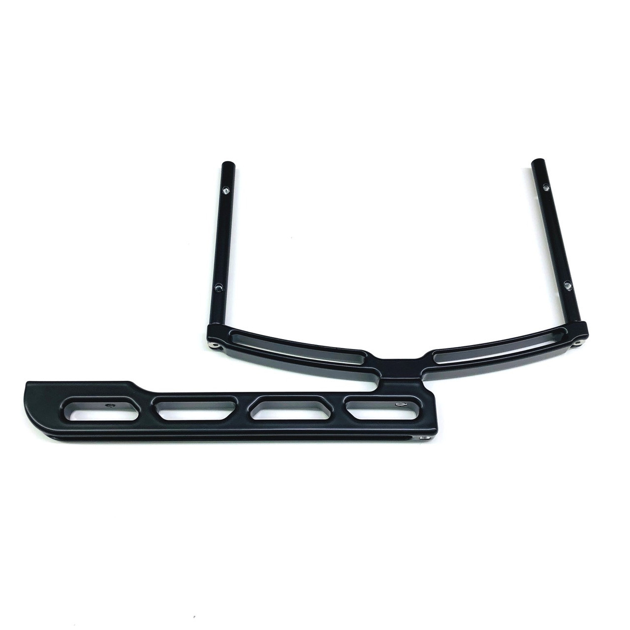 ET Dial Board Brackets Archives - Wheel Front Aftermarket Shop