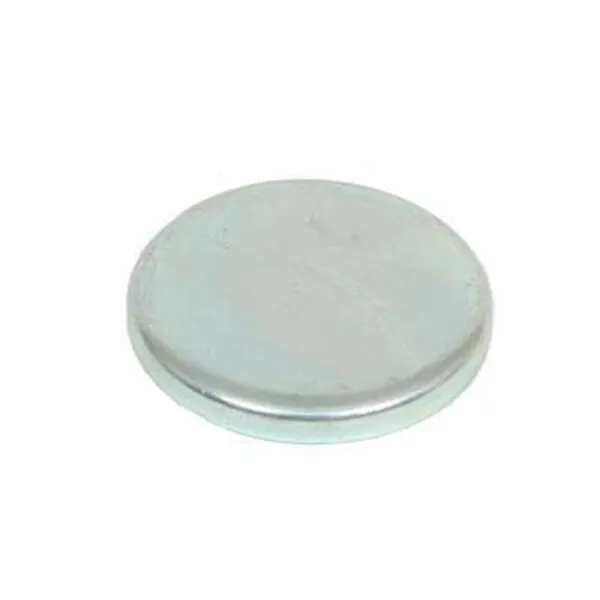 DART SBC/SBF Rear Cam Plug 32510000