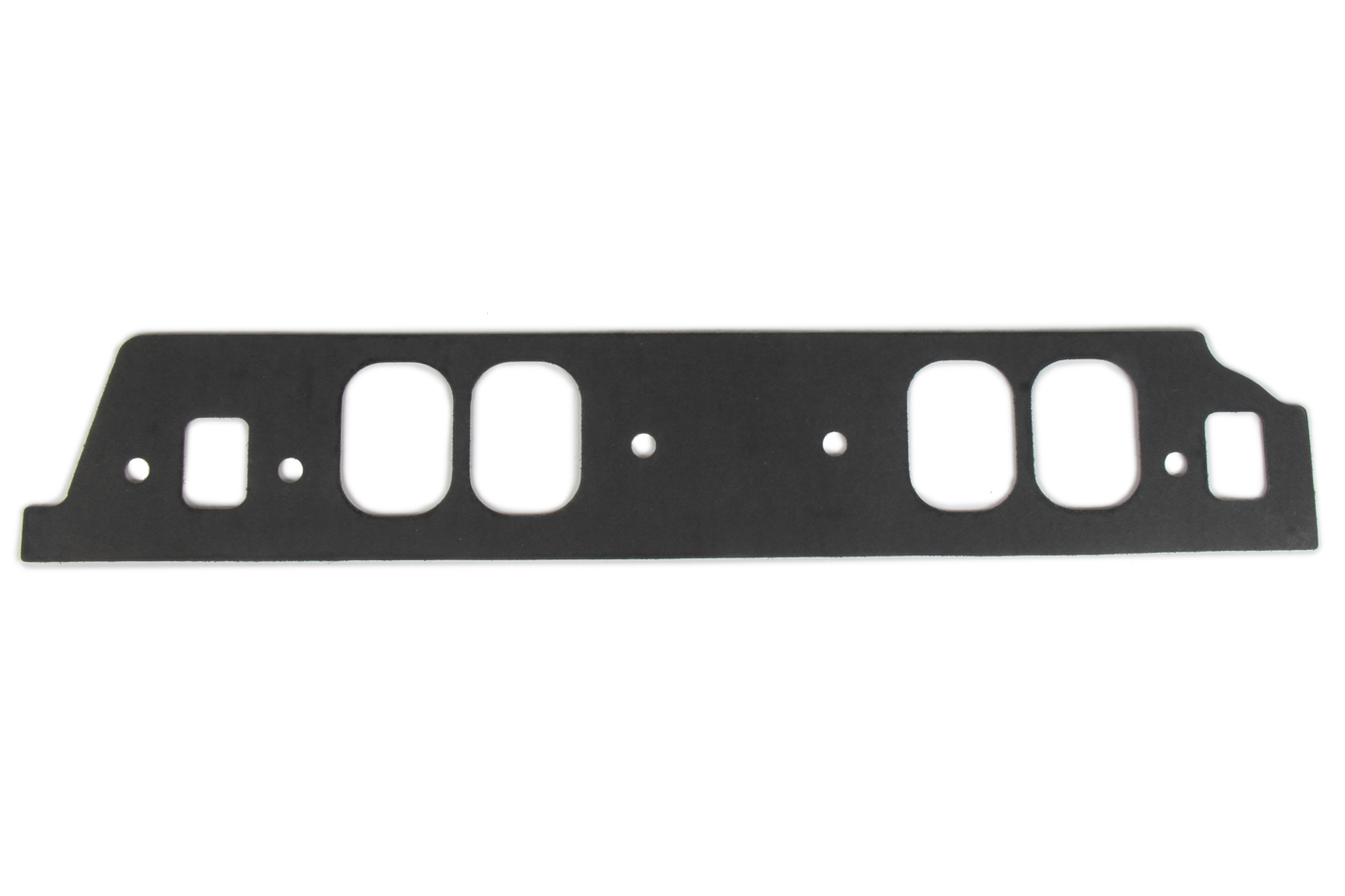 DART BBC Intake Gasket - Race Series- 2 Required 65123500