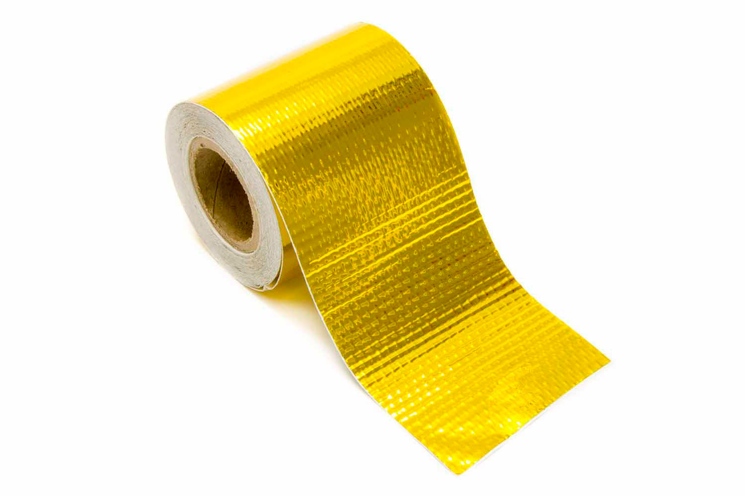 DESIGN ENGINEERING Reflect-A-Gold Heat Barrier 2 x 15ft 10396