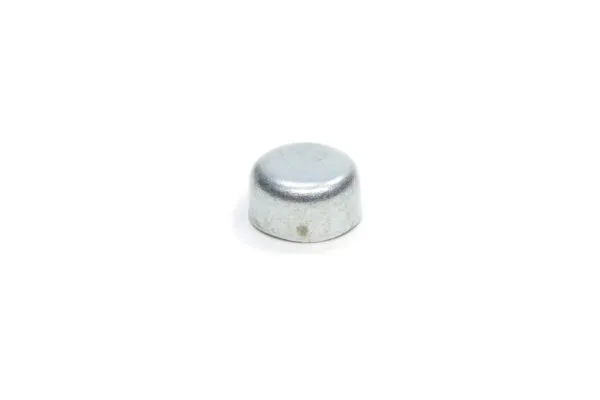 DURA-BOND Oil Galley Plug GM LS 99-13 AP-023-P