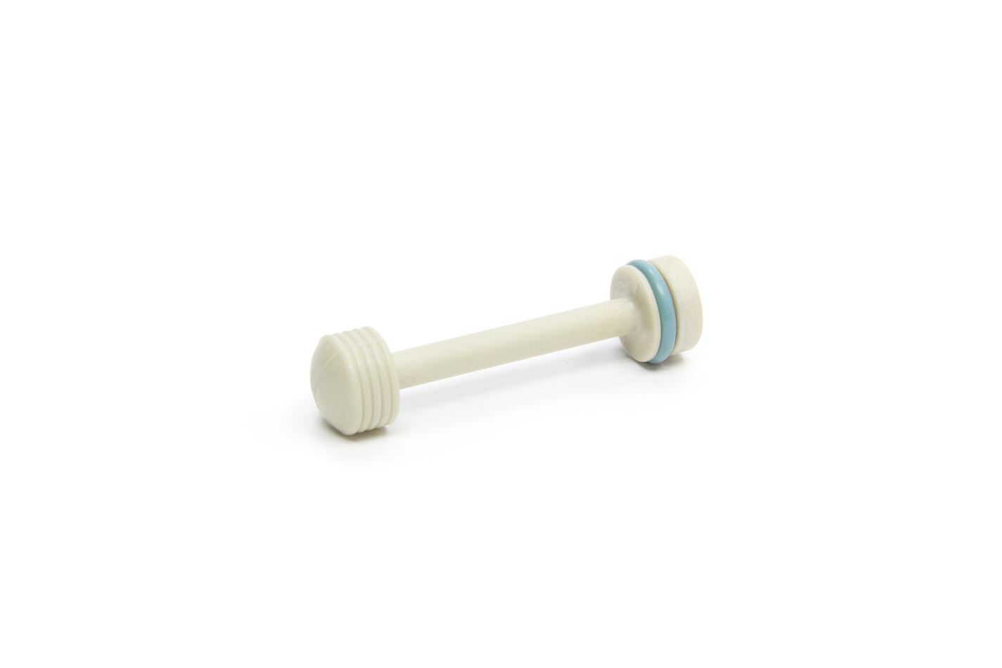 DURA-BOND Oil Galley Plug GM LS 99-13 Front 41/64 AP-860-P