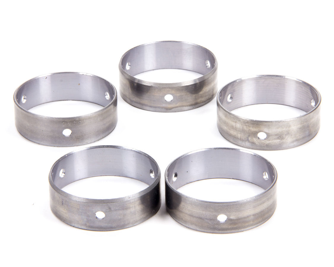 DURA-BOND Cam Bearing Set - Olds 6.1L 371 57-60 O-5