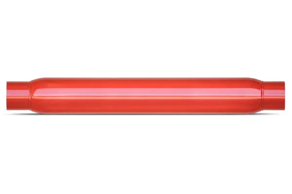 DYNOMAX Univ. Magnum Glasspack 24200