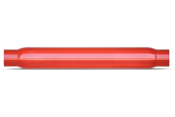 DYNOMAX Univ. Magnum Glasspack 24203