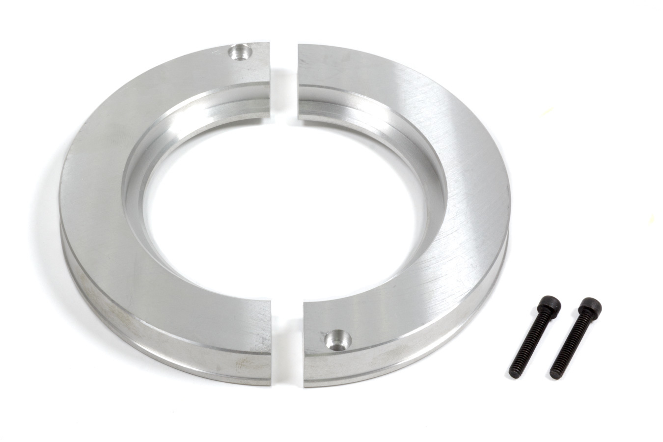 EAGLE BBC Crankshaft Adapter Adapts 2 to 1 piece seal EAG500