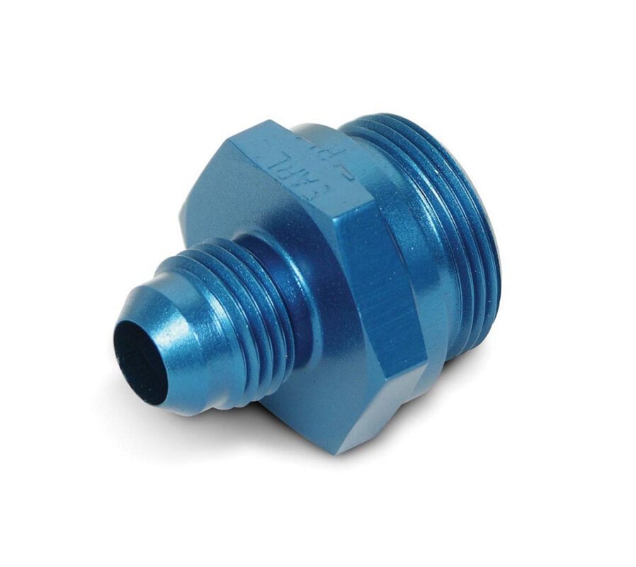 EARLS #6 > 7/8-20 Dual Feed Hl 991943ERL