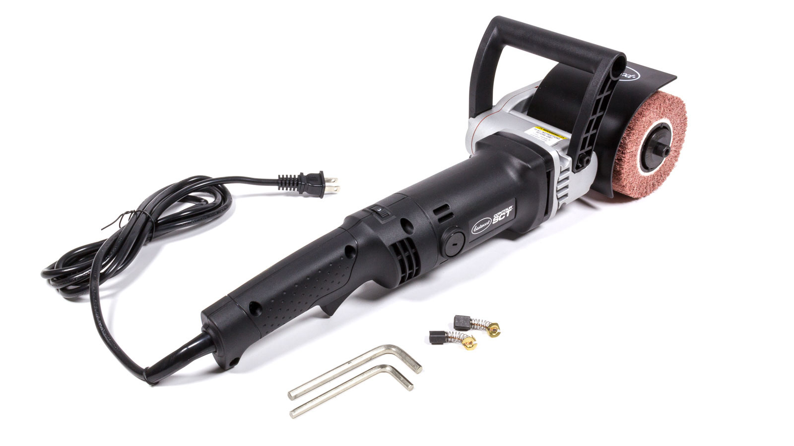 EASTWOOD Contour SCT 21145