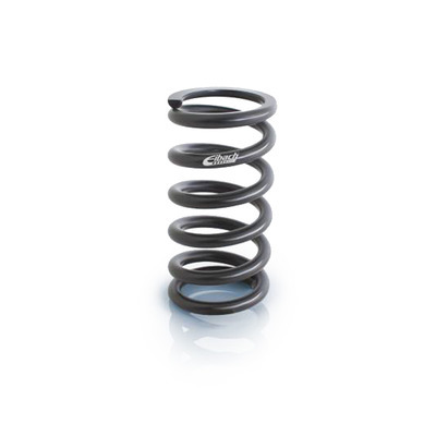 EIBACH 11in x 5.5in x 1200# Front Spring 1100.550.1200
