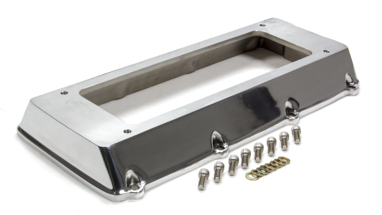 ENDERLE BBC Manifold Top TRA-7075