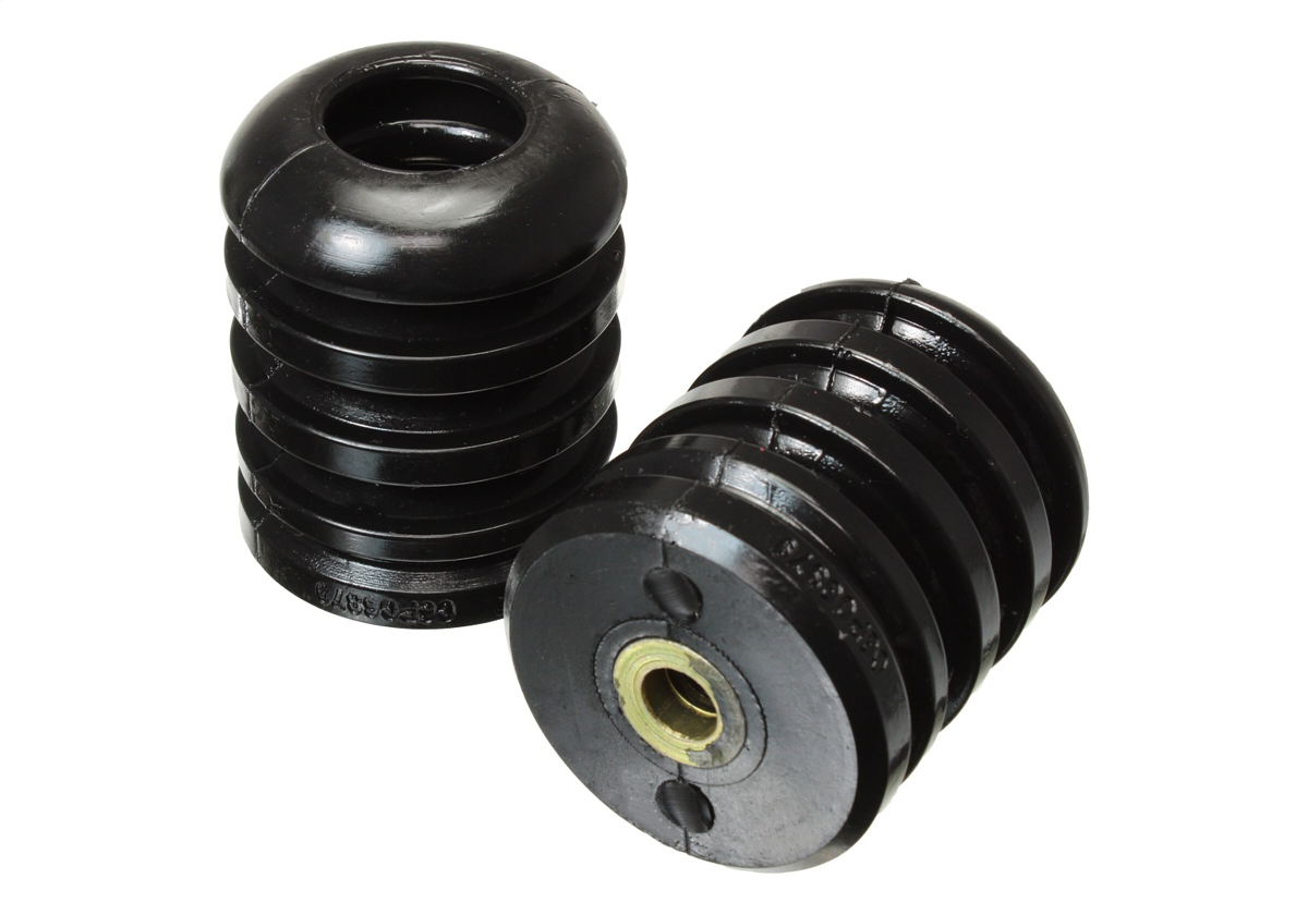 ENERGY SUSPENSION Universal Bump Stop Progressive Rate Design 9.9178G