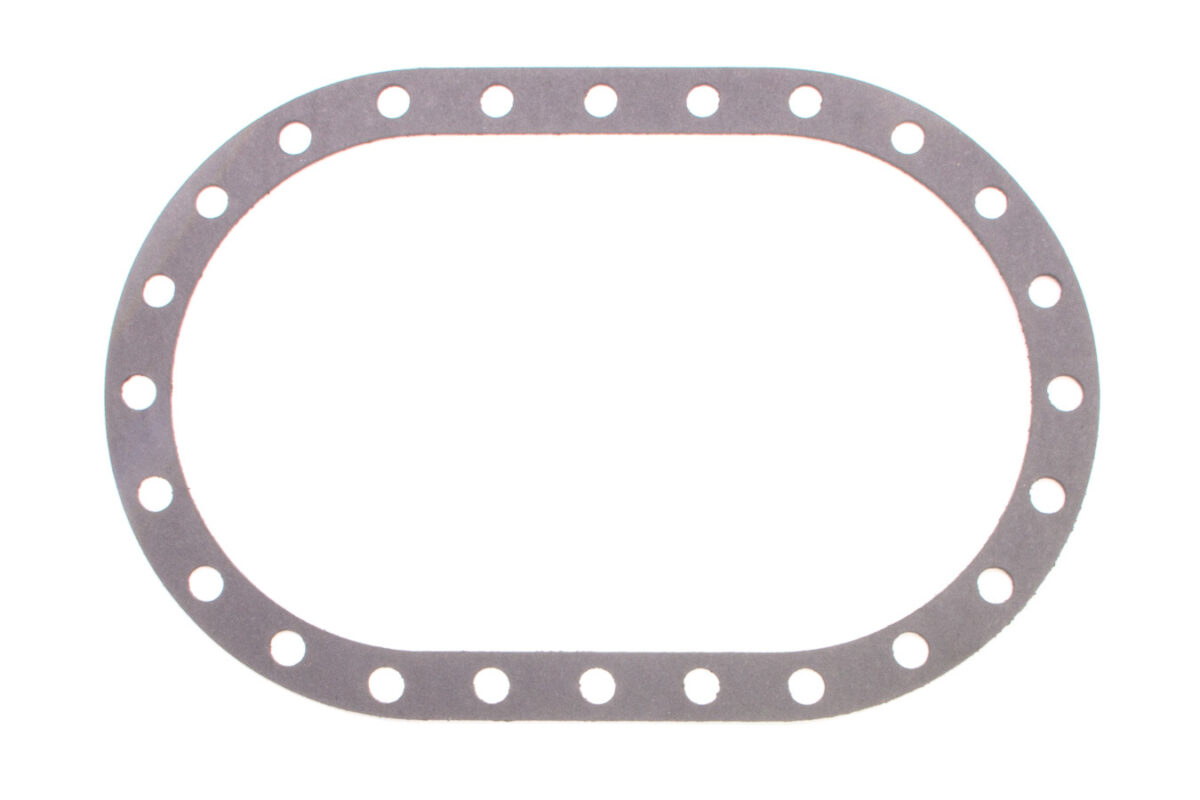 FEL-PRO Fuel Cell Gasket OVAL SHAPE 24 BOLT 2400