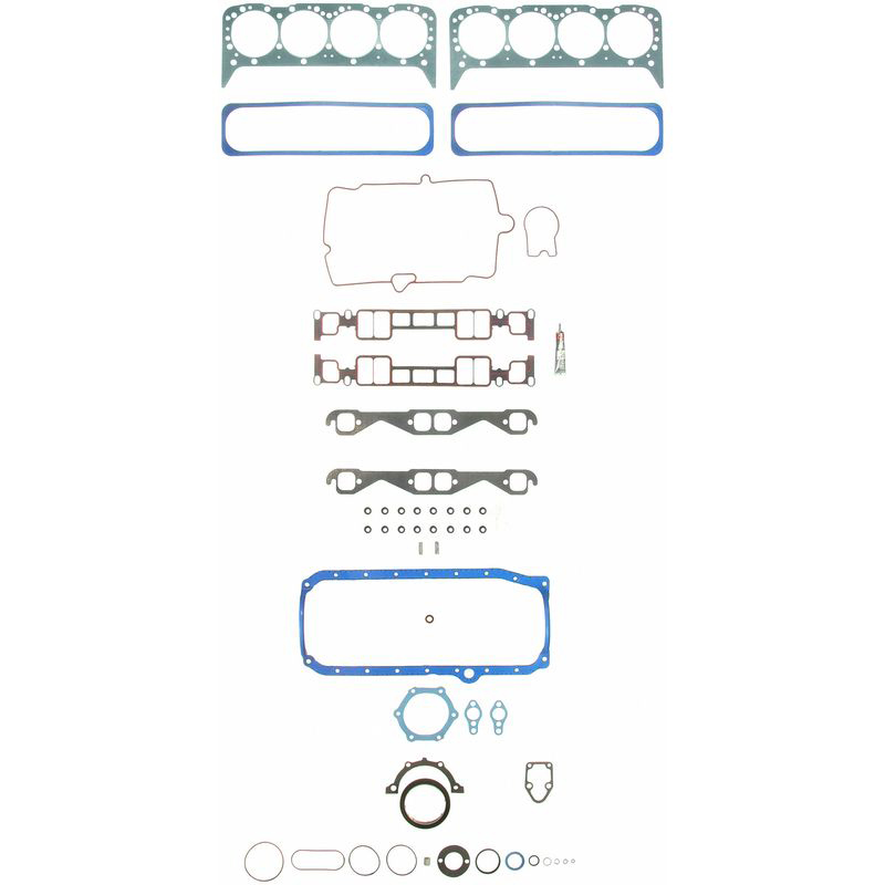 FEL-PRO Gasket Kit 260-1735