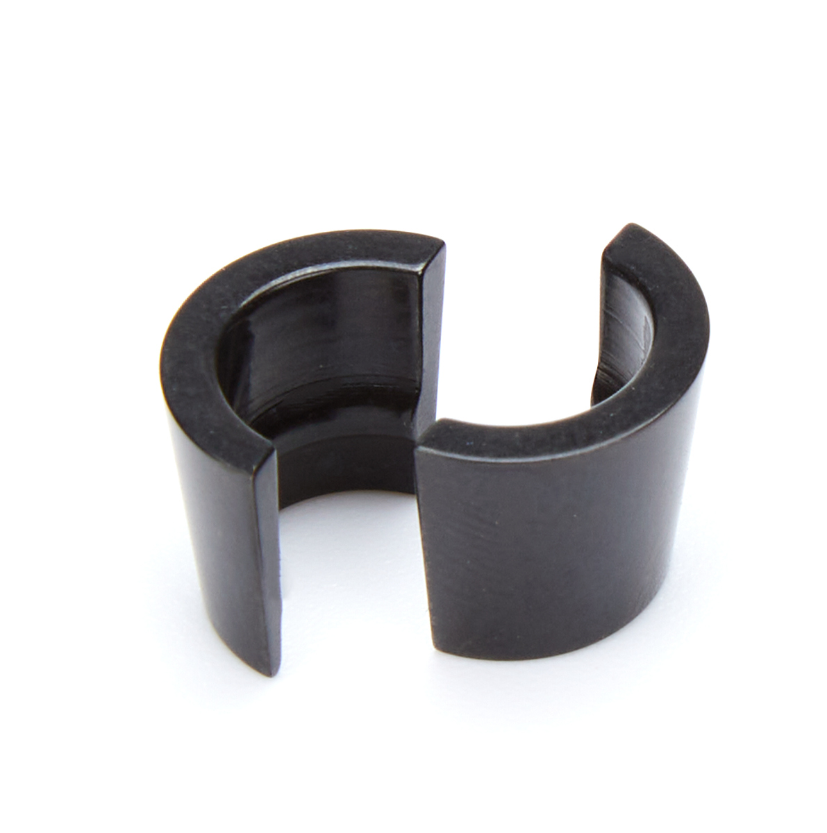 FERREA 7-Degree Valve Lock 11/32 +.050 K10109