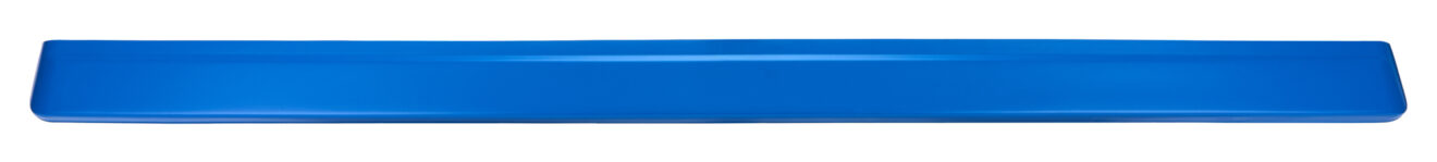 FIVESTAR ABC Rocker Panel Plastic Blue 000-5501P-CB