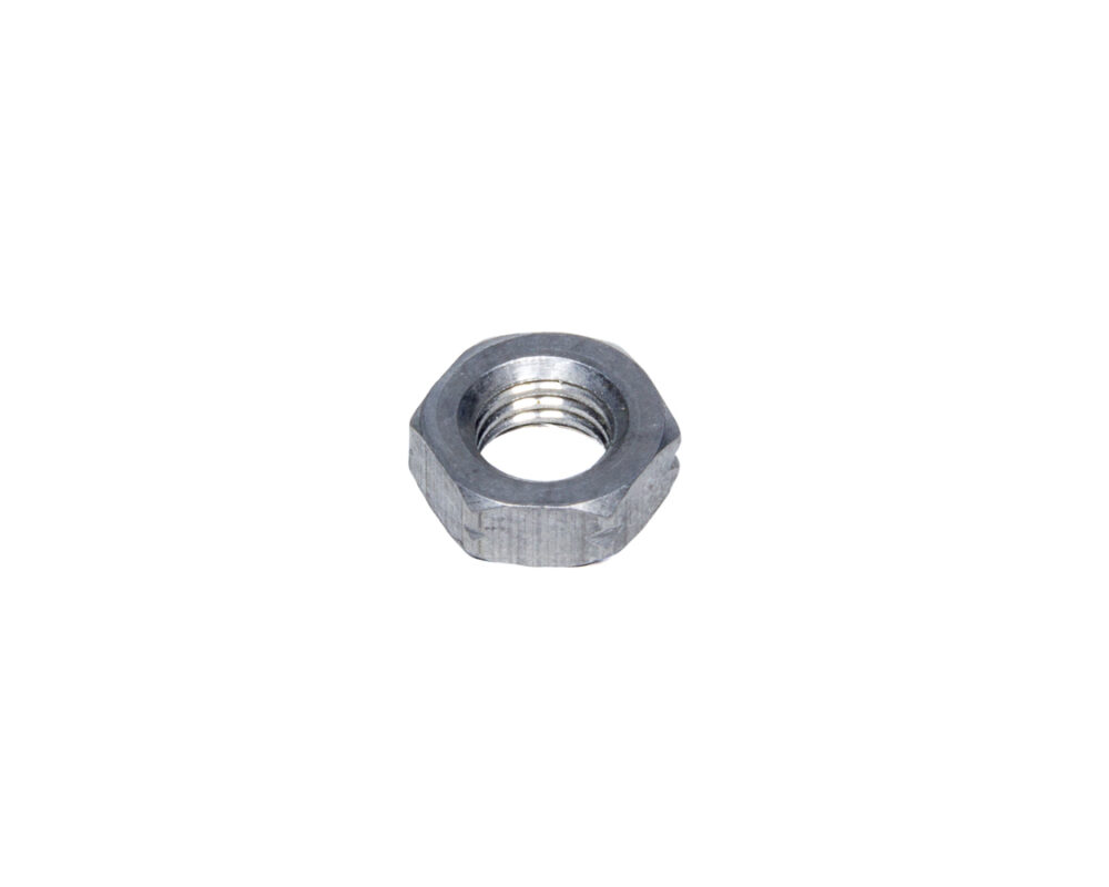 FK ROD ENDS Jam Nut 5/16-24 Alum LH AJNL05