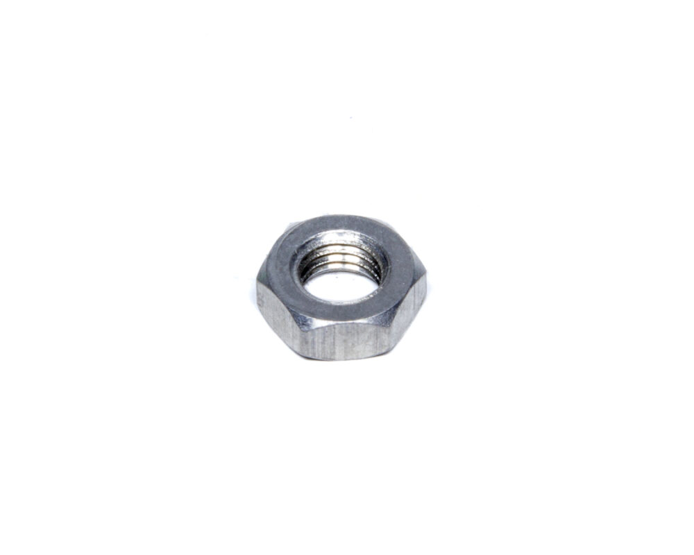 FK ROD ENDS Jam Nut 5/16-24 Alum RH AJNR05