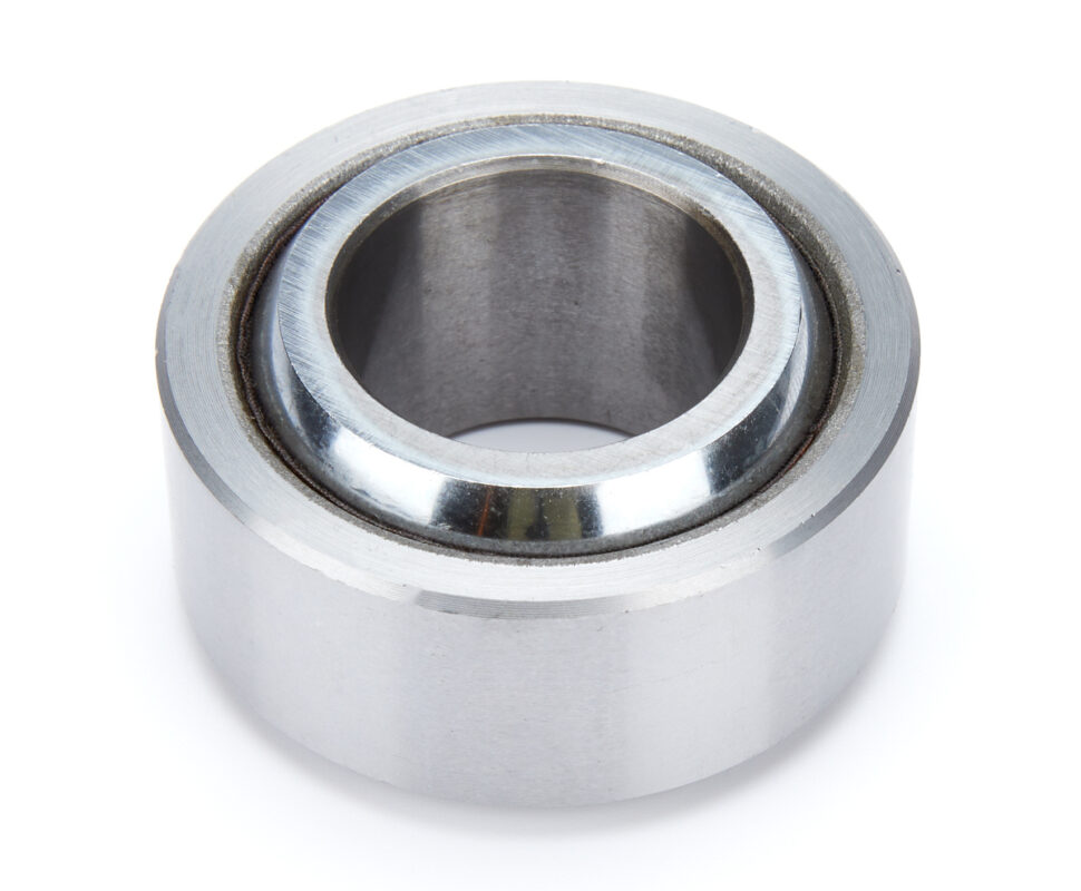 FK ROD ENDS 1-1/4 Spherical Bearing 2-3/8 OD PTFE Coated COMH20T