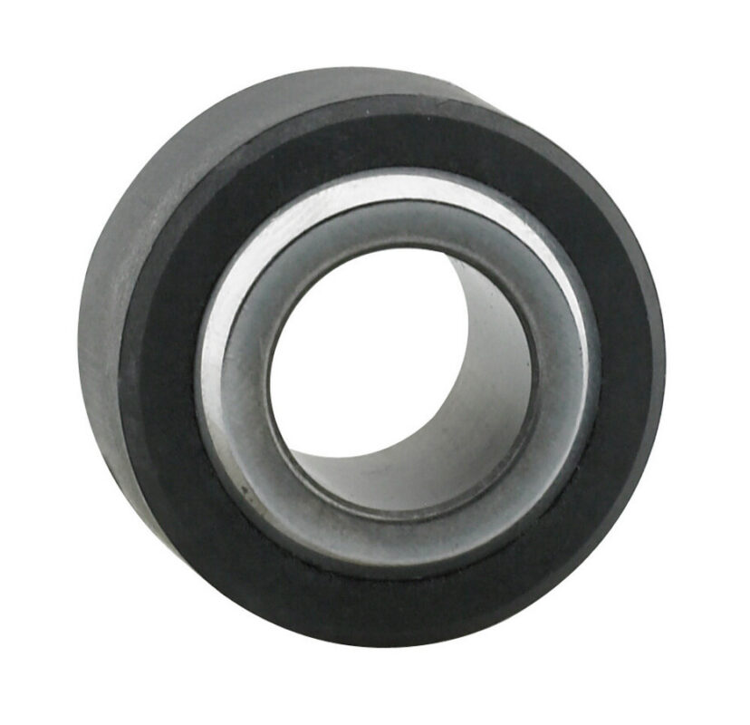 FK ROD ENDS 3/4 High Mis-Alignment Inset e/Teflon HIN12T