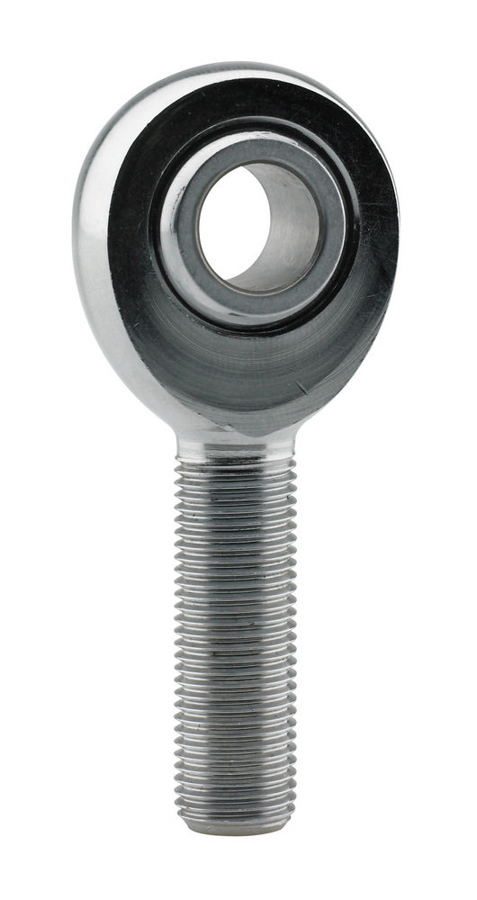 FK ROD ENDS 5/8 x 5/8-18 RH Male Rod End Hi-Strength PTFE PMX10T