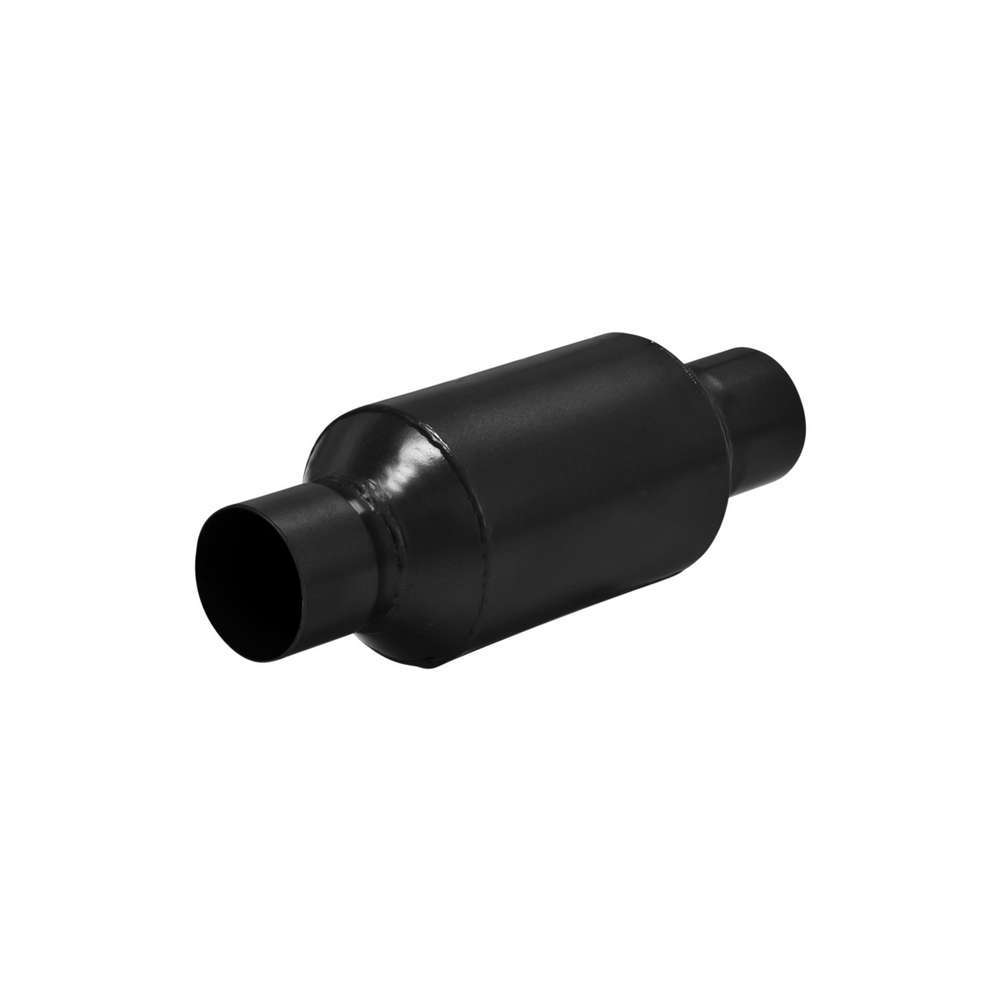 FLOWMASTER Outlaw Race Muffler 815425S
