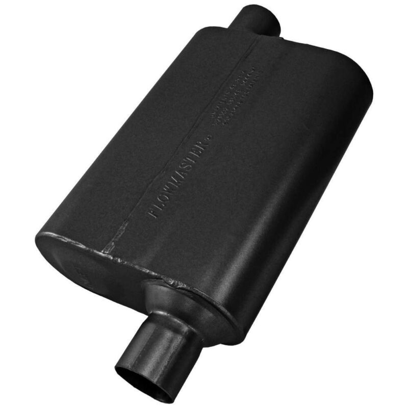 FLOWMASTER Super 44 Series Muffler 842448