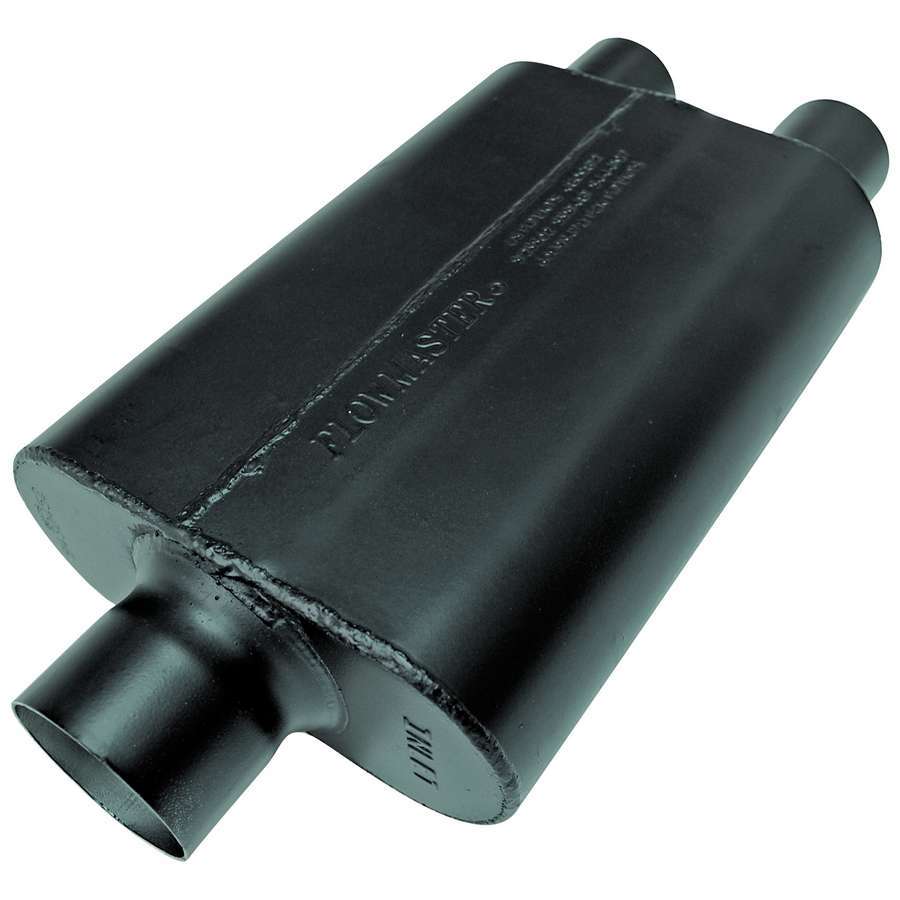 FLOWMASTER Super 44 Series Muffler 9430472