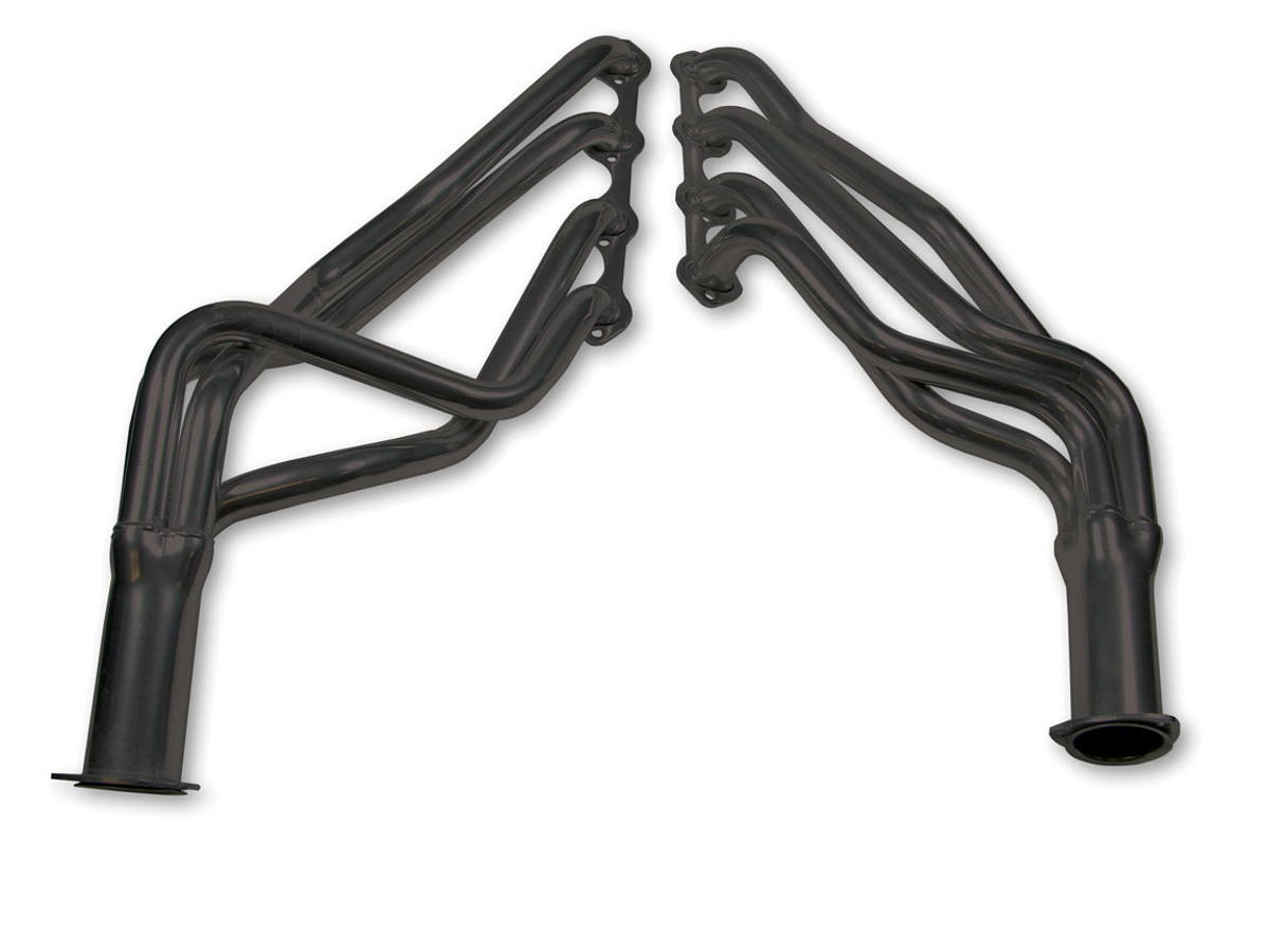 FLOWTECH SBF Universal Headers 12100FLT