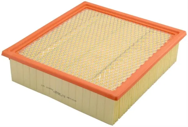 FRAM Air Filter CA10262