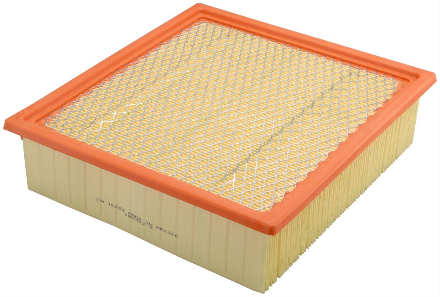 FRAM Air Filter CA10262