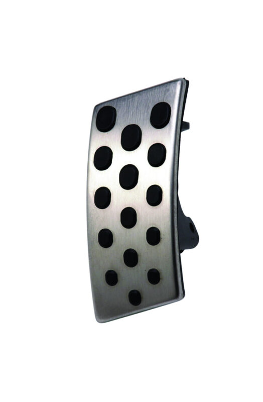 FORD Accelerator Pedal M-2301-A