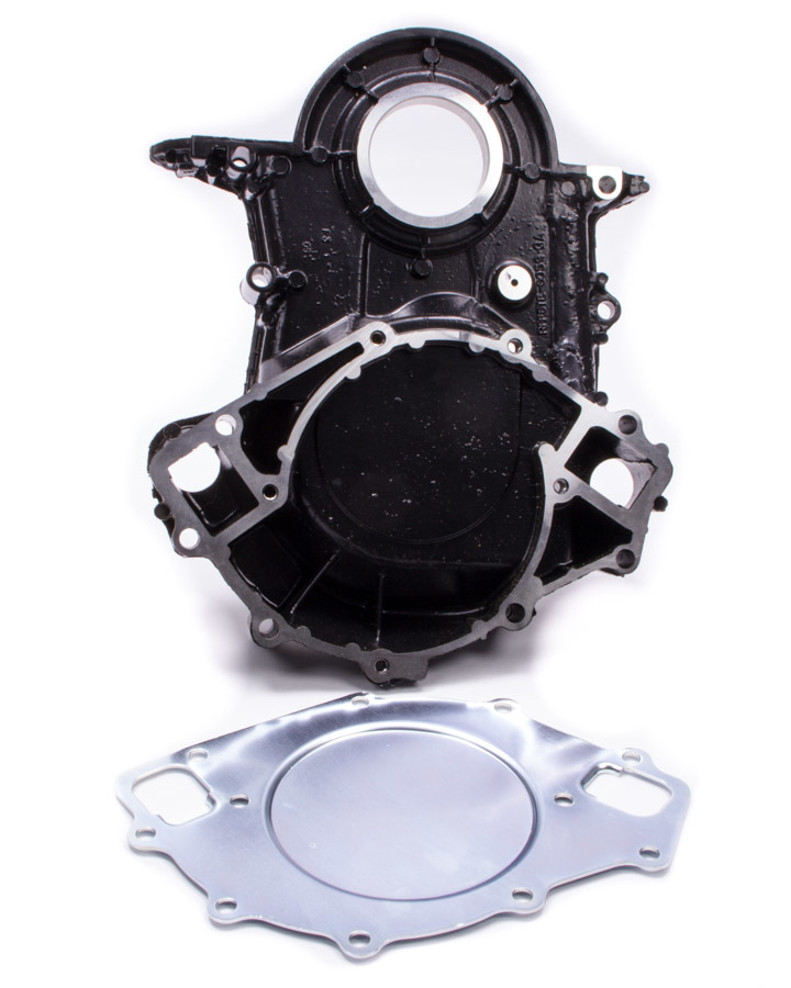 FORD BBF 460 Timing Cover M-6059-460