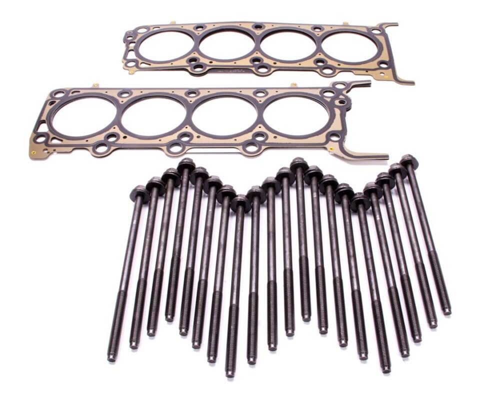 FORD Head Changing Kit Kit 4.6L 3V M-6067-3V46