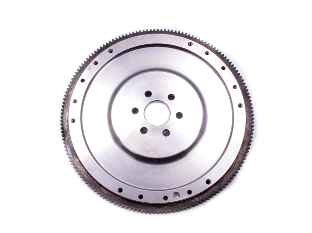FORD 157 Tooth Flywheel M-6375-D302B
