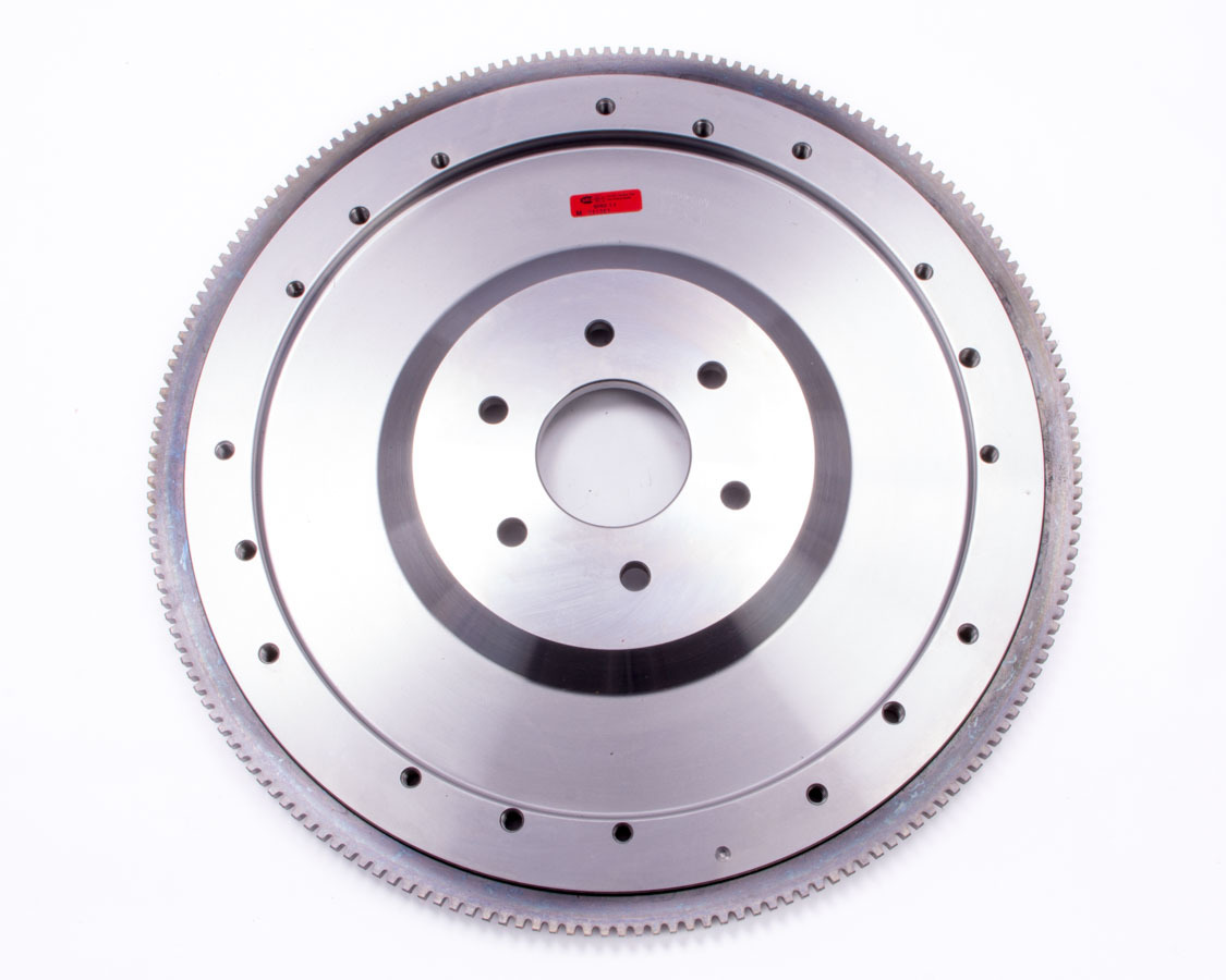 FORD 184 Tooth Flywheel SFI BB FE Steel Int. Balance M-6375-N427