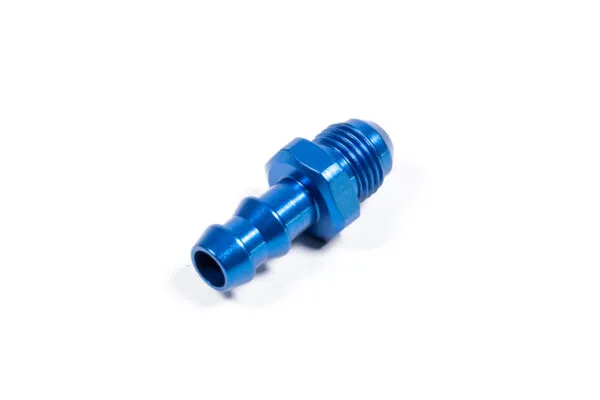 FRAGOLA 3/8 Hose Barb X 1/4 MPT Fitting 484006