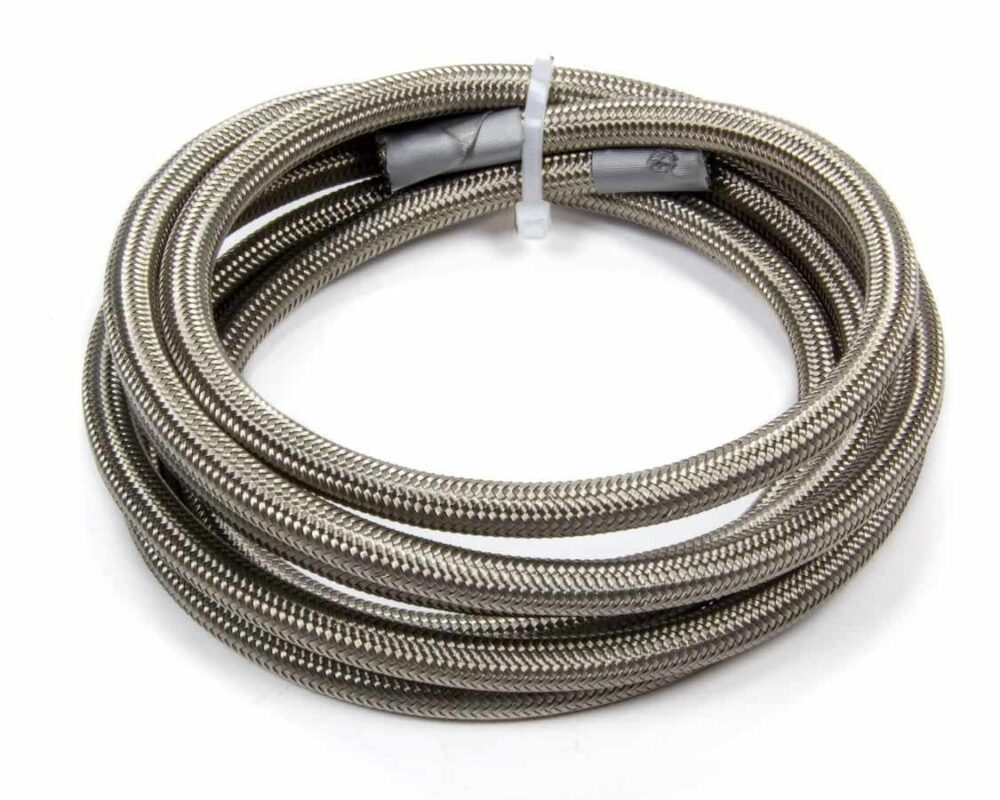 FRAGOLA #10 PTFE Hose 3ft 603010