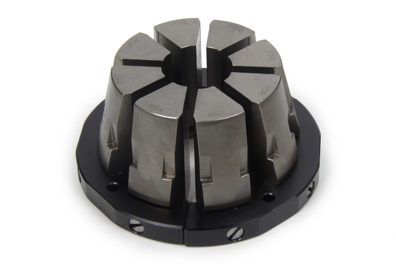 FRAGOLA 6an Sport Crimp Die .629in - .787in 900203
