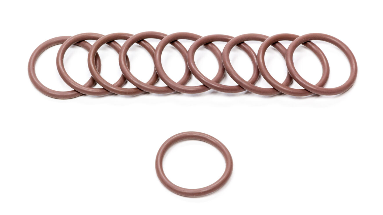 FRAGOLA Replacement O-Rings #12 1-1/16 ID (10pk) 999113