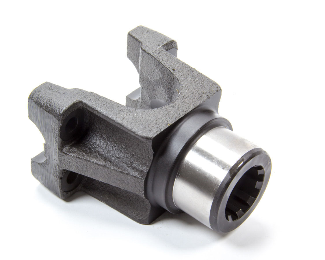 FAST SHAFTS Quick Change Yoke Extra Long 1310 QCYXL