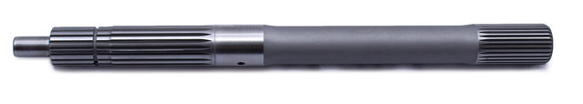 FTI PERFORMANCE Powerglide Input Shaft Aeroplex Alloy F2517R