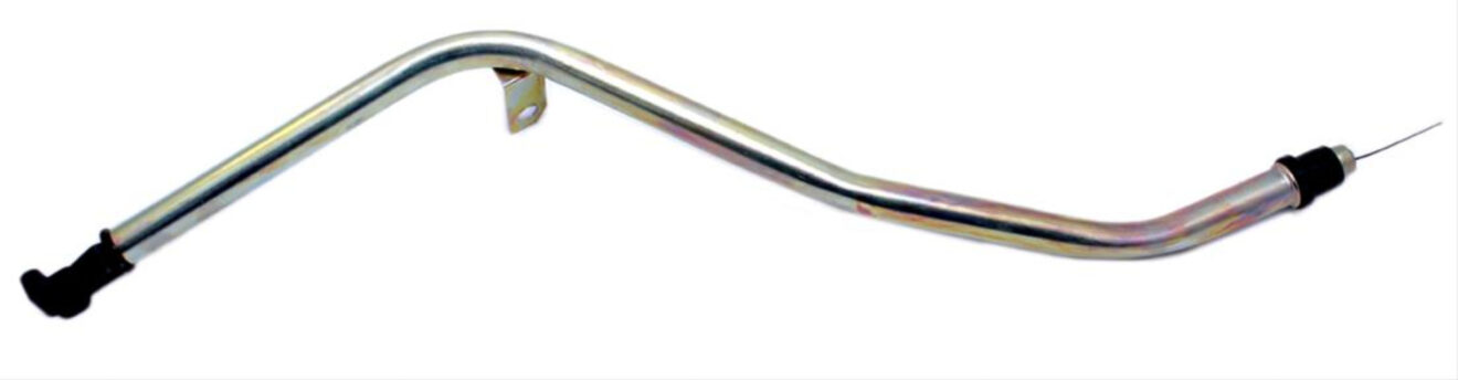 FTI PERFORMANCE PG Locking Dipstick & Tube Kit - Long Style F2554